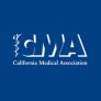California Medical Association Calls on Gov to Urge for Marijuana’s