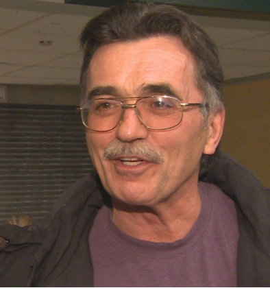 British Columbia Marijuana Activist Wins $25M Lottery - Weedist