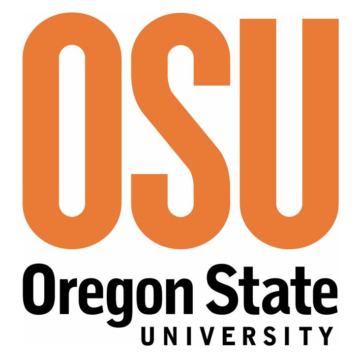 Oregon State University’s (OSU) College of Forestry and Department of ...