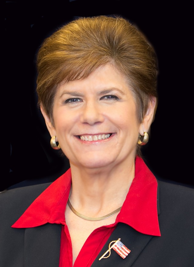 Continuation of San Diego District Attorney Bonnie Dumanis’ Reign of ...