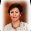 Malaysia Minister Talks Drug Decriminalization - Weedist