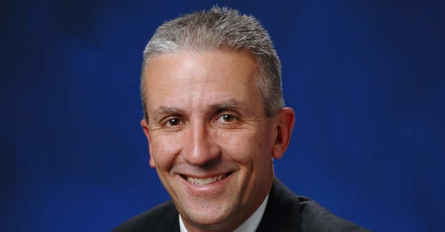 New, Bi-Partisan Medical Marijuana Bill in Pennsylvania - Weedist