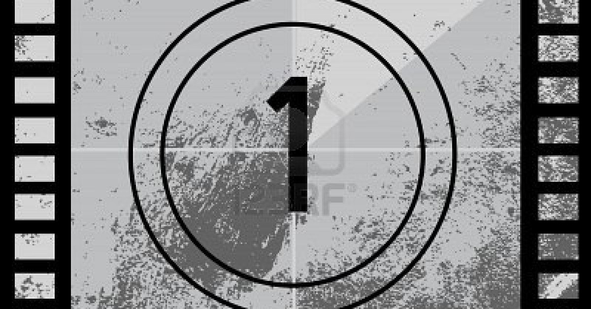 The Countdown to Legal Cannabis Retail Sales Has Begun - Weedist