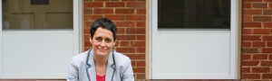 NORML PAC Endorses Heather Mizeur for Maryland Governor - Weedist