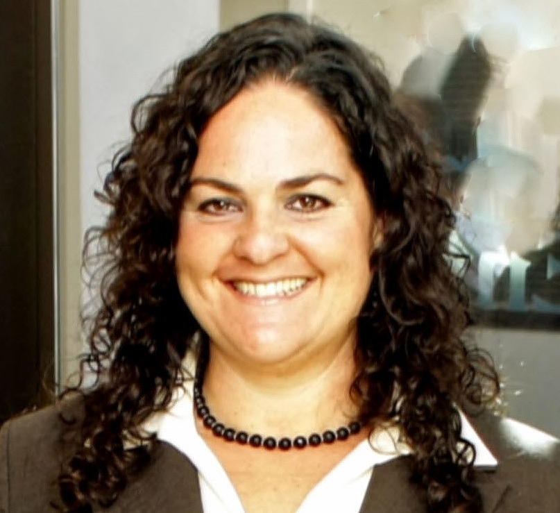 Rowshan Reordan, Green Leaf Lab