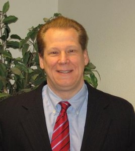 Arizona Judge Approves Medical Pot as Treatment for PTSD