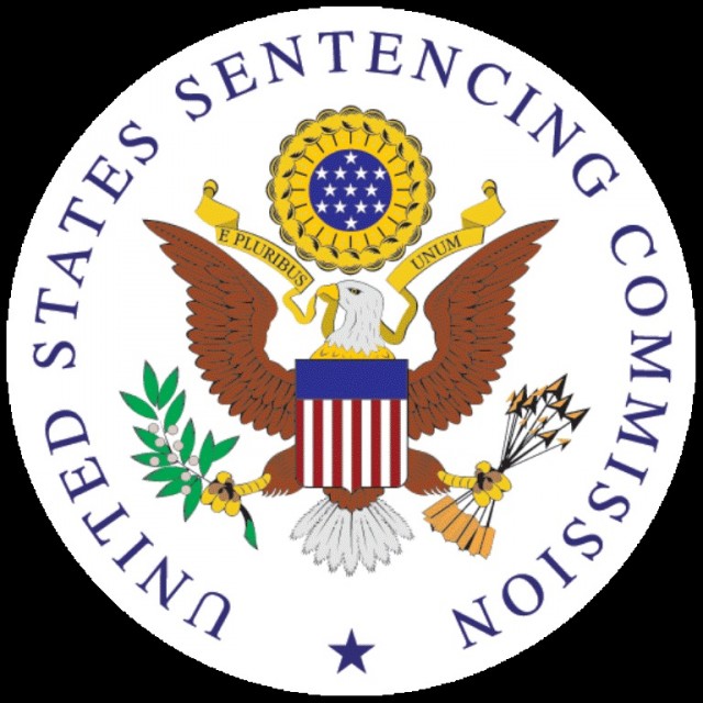 Drug Sentencing Reductions May Be Retroactive - Weedist