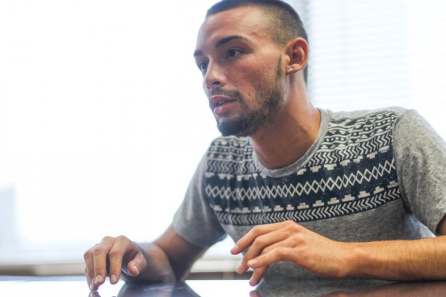 Florida Man Killed in SWAT Raid Over Small-Time Marijuana Sales - Weedist