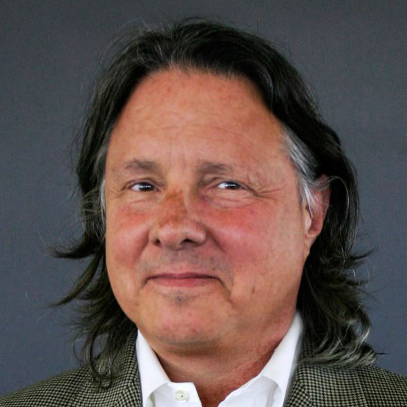 Richard Greenbaum's Instagram, Twitter & Facebook on IDCrawl