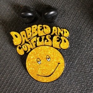 phatpins.com courtesy of @dabs_unlimited