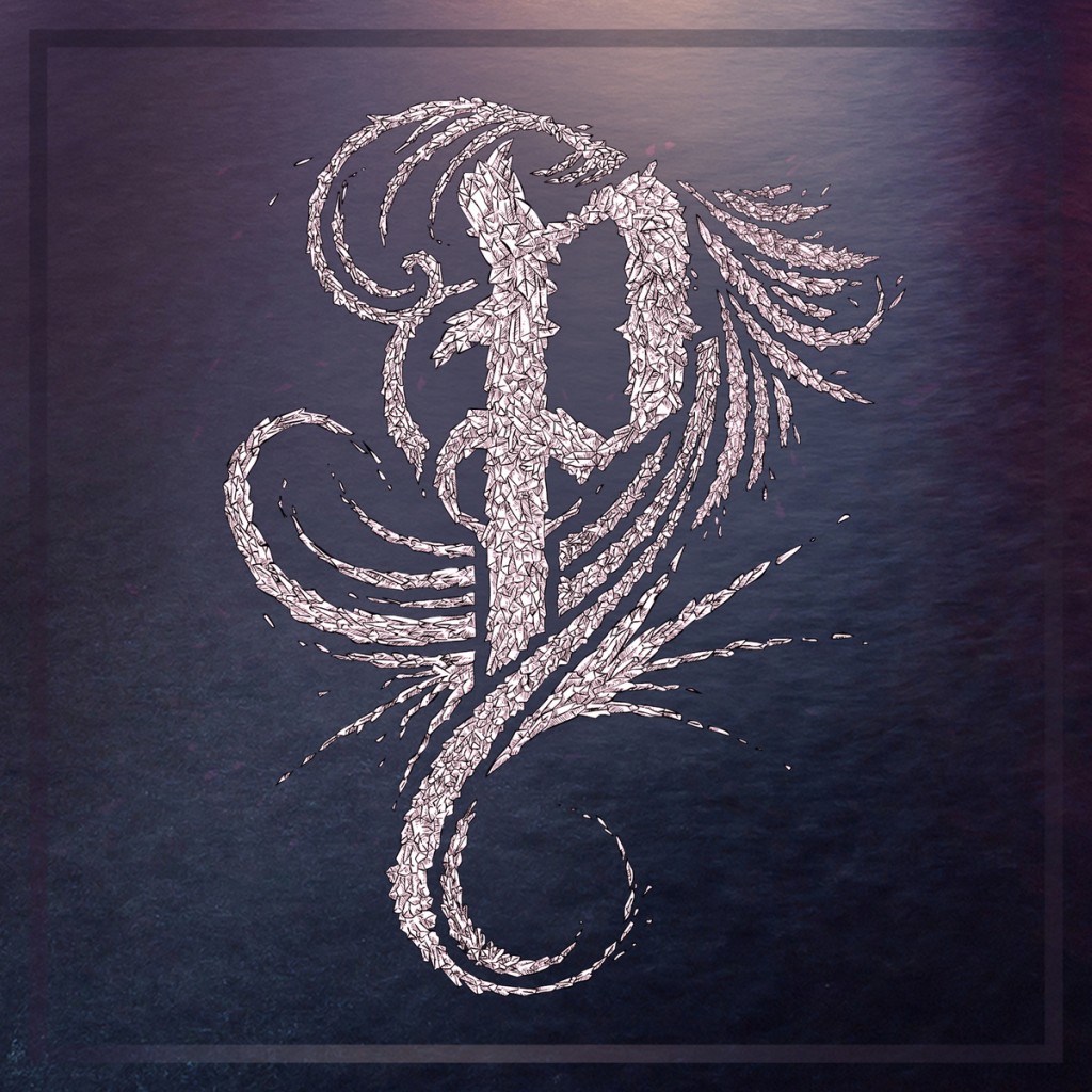 Great Music While High: Polyphia - Weedist