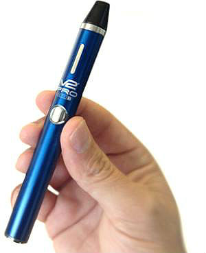 Whenever I discover a new portable vape for flower, I tend to get ...