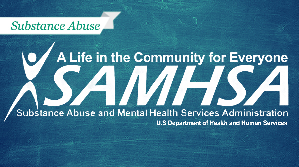 SAMHSA Releases info on Changes in Drug Use for 2012-2013 - Weedist ...