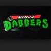 Teenage Mutant Ninja Dabbers